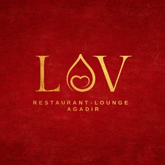 LOV Restaurant, Agadir Aabou - Menu du restaurant, prix et avis