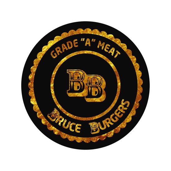 Bruce Burgers, London - Restaurant menu, prices and reviews