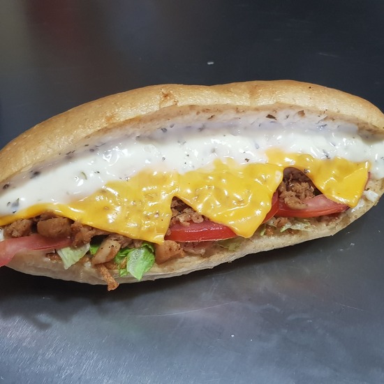Tacos Only, Temara - Menu du restaurant, prix et avis