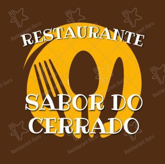 Restaurante Sabor do Cerrado, Caldas Novas - Menú del restaurante ...