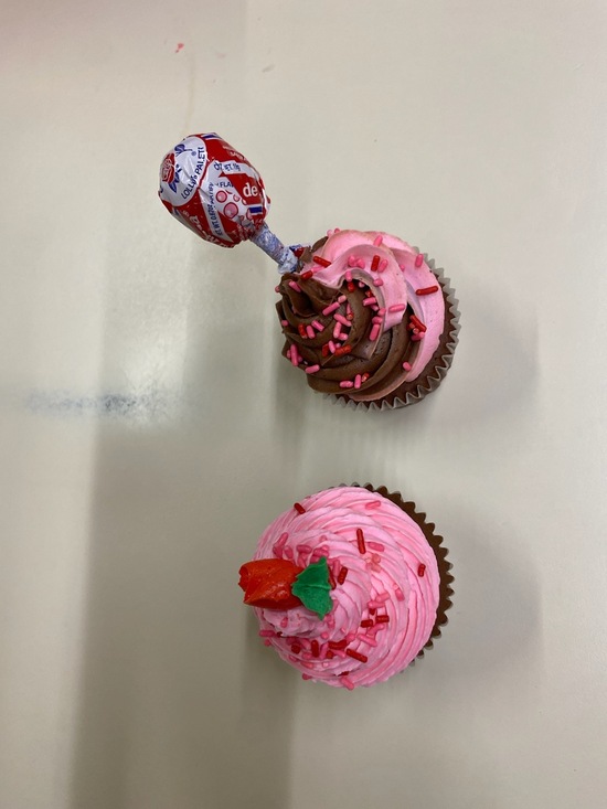 Timothy's Bakery, Woodland - Restaurant menu, prices and reviews