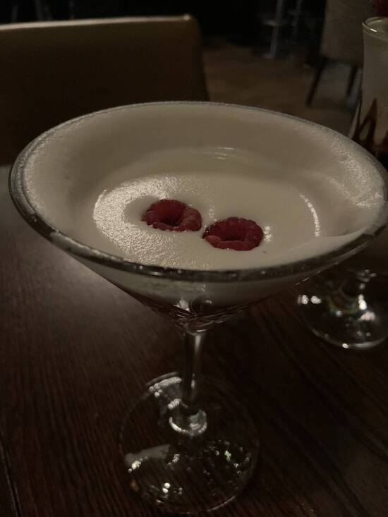 Tweet bar&Kitchen, Ross-on-Wye - Restaurant menu, prices and reviews