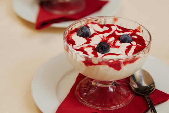 Lorry Restaurant, Oslo - Restaurant menu, prices and reviews