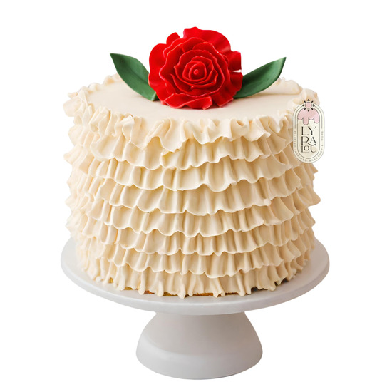 Lyra Lou Cakes, Surrey - Restaurant menu, prices and reviews