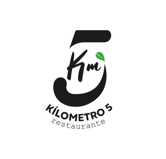 Restaurante Km5, Pozo Alcón - Menú del restaurante, precios y reseñas