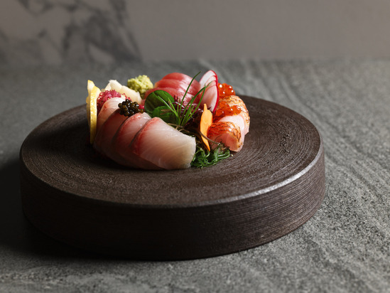 Oborozuki, Sydney - Restaurant menu, prices and reviews
