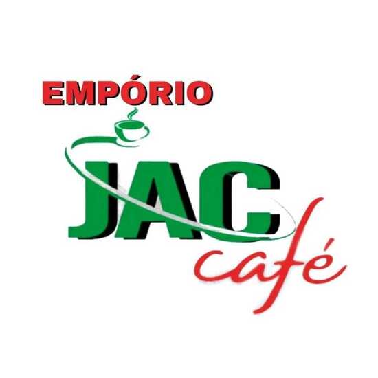 EMPÓRIO JAC CAFÉ - Bertioga - SP, Bertioga - Menu do restaurante ...