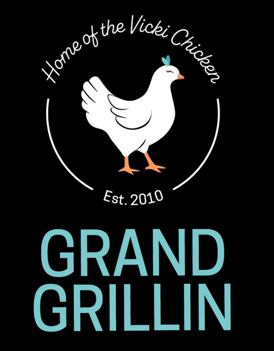Grand Grillin, Lansing - Restaurant menu, prices and reviews