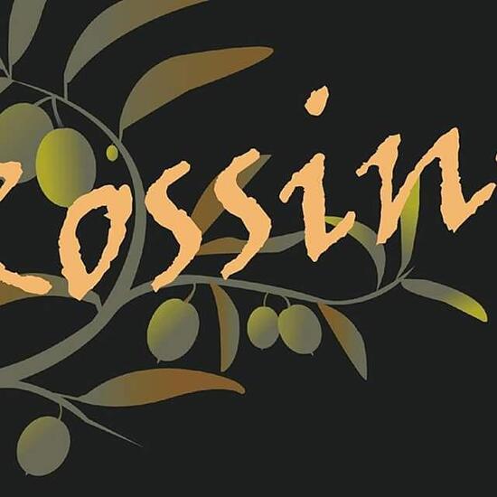 Rossini restaurant Amble, Warkworth - Restaurant menu, prices and reviews