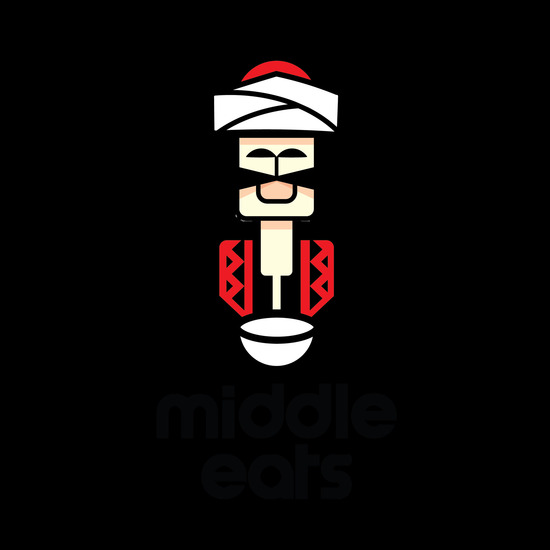 Middle Eats, Honolulu - Restaurant menu, prices and reviews