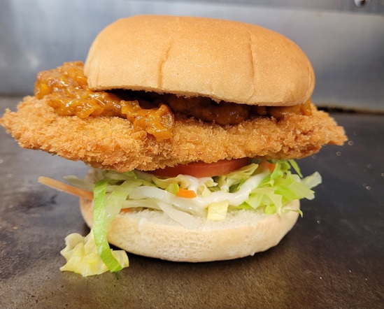 Sunlong Takeaways, Paraparaumu - Restaurant menu, prices and reviews
