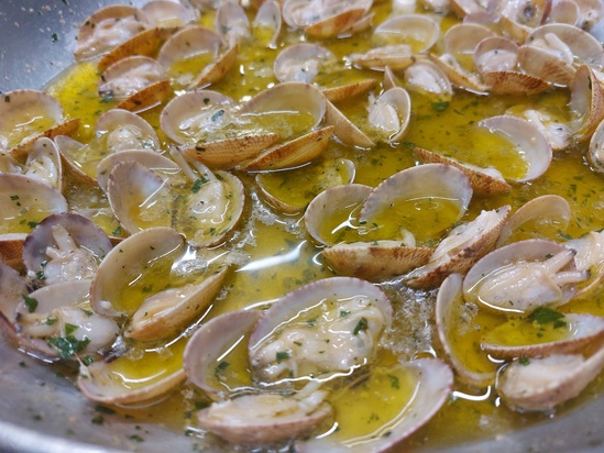 Ristorante Maria Luisa, Scario - Menu del ristorante, prezzi e recensioni