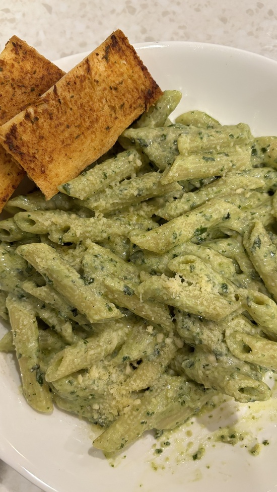 Marcelina's Farm Cafe and Restaurant, Santa Maria - Restaurant menu ...