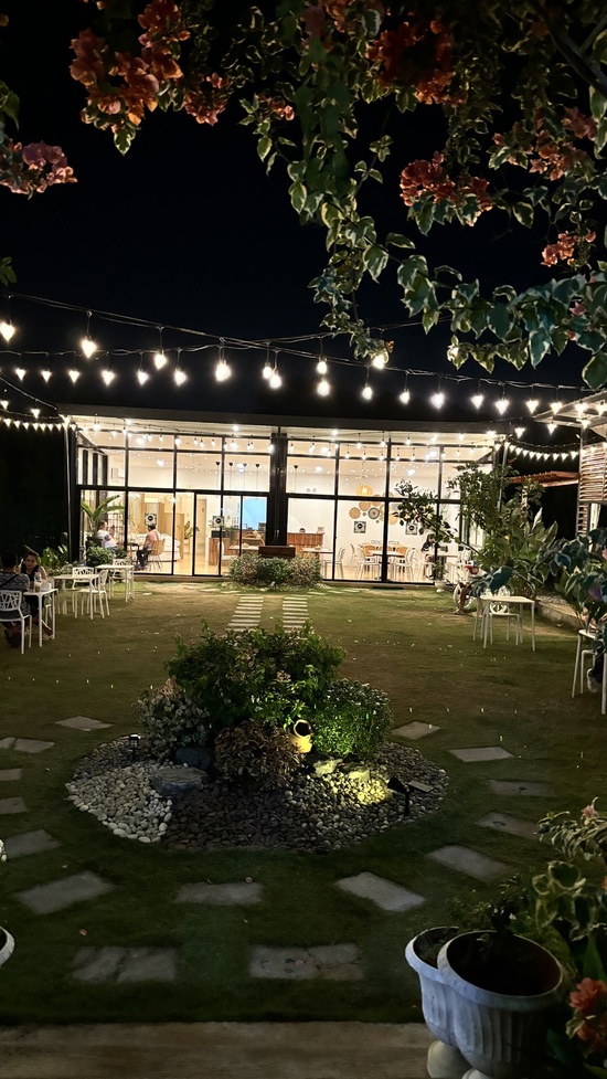 Marcelina's Farm Cafe and Restaurant, Santa Maria - Restaurant menu ...
