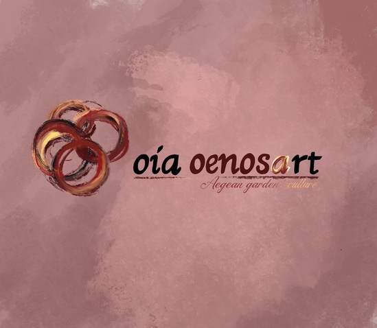 Oia Oenosart, Oia - Restaurant menu, prices and reviews