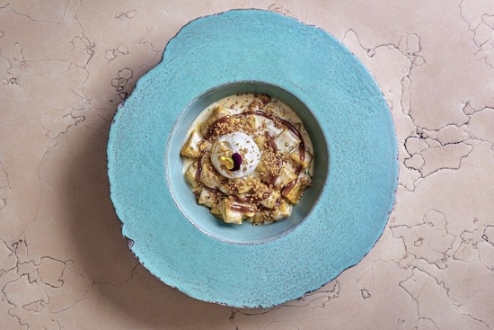 Fine Mess Smokehouse, Athens - Restaurant menu, prices and reviews