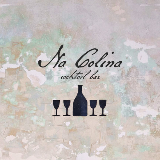Bar Na Colina, Lisboa - Menu do restaurante, preços e opiniões