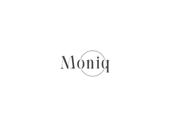 Moniq Restaurant and Cocktail Bar, Uçhisar Belediyesi - Restaurant menu ...