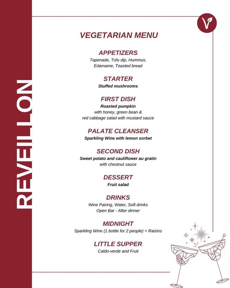 Menu em Noobai - Rooftop Bar e Restaurante, Lisboa, Miradouro de Santa ...