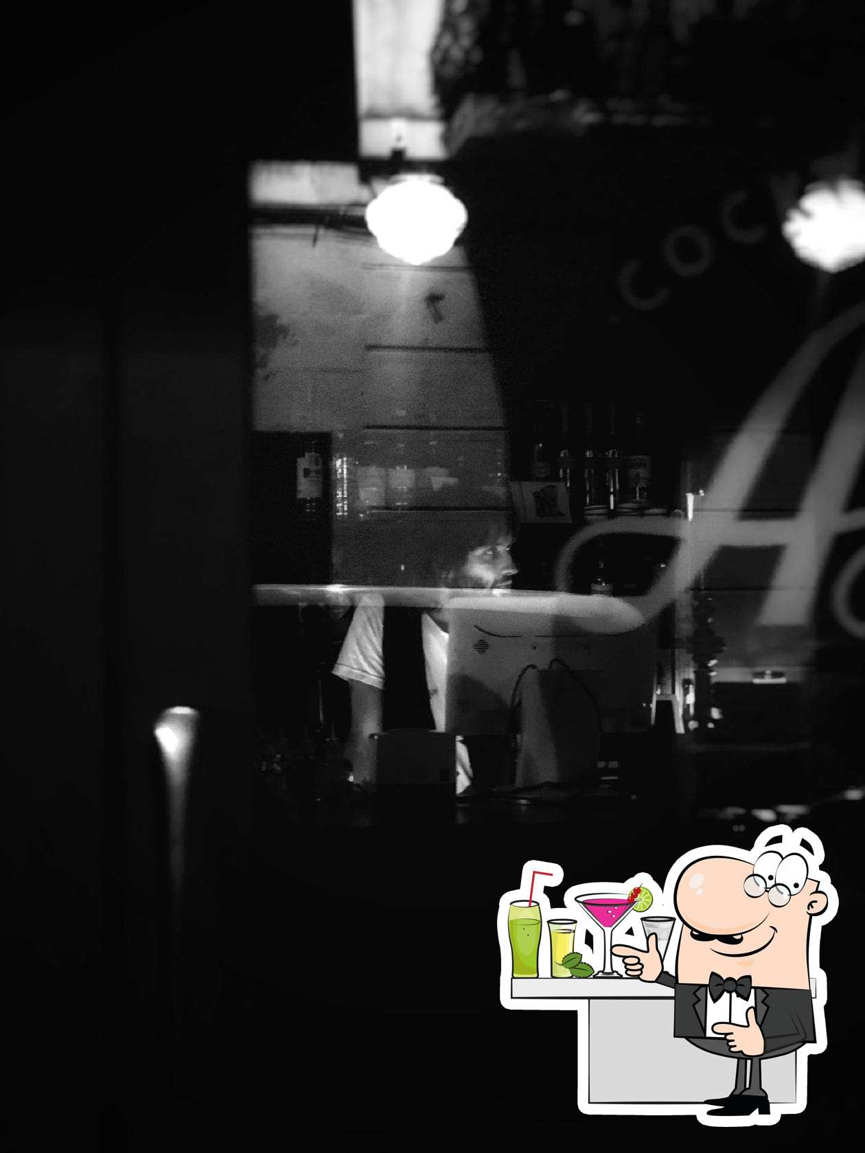 Casa Astor in Barcelona - Restaurant reviews