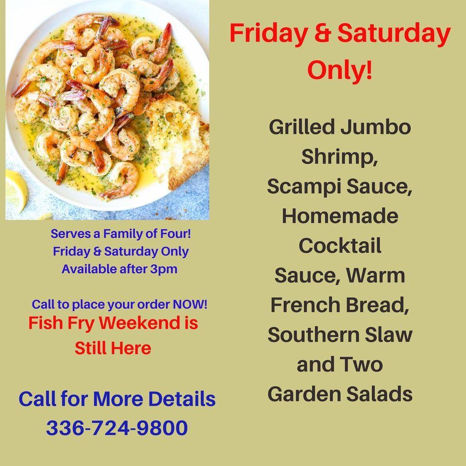 Menu at Midtown Cafe and Dessertery, Winston-Salem