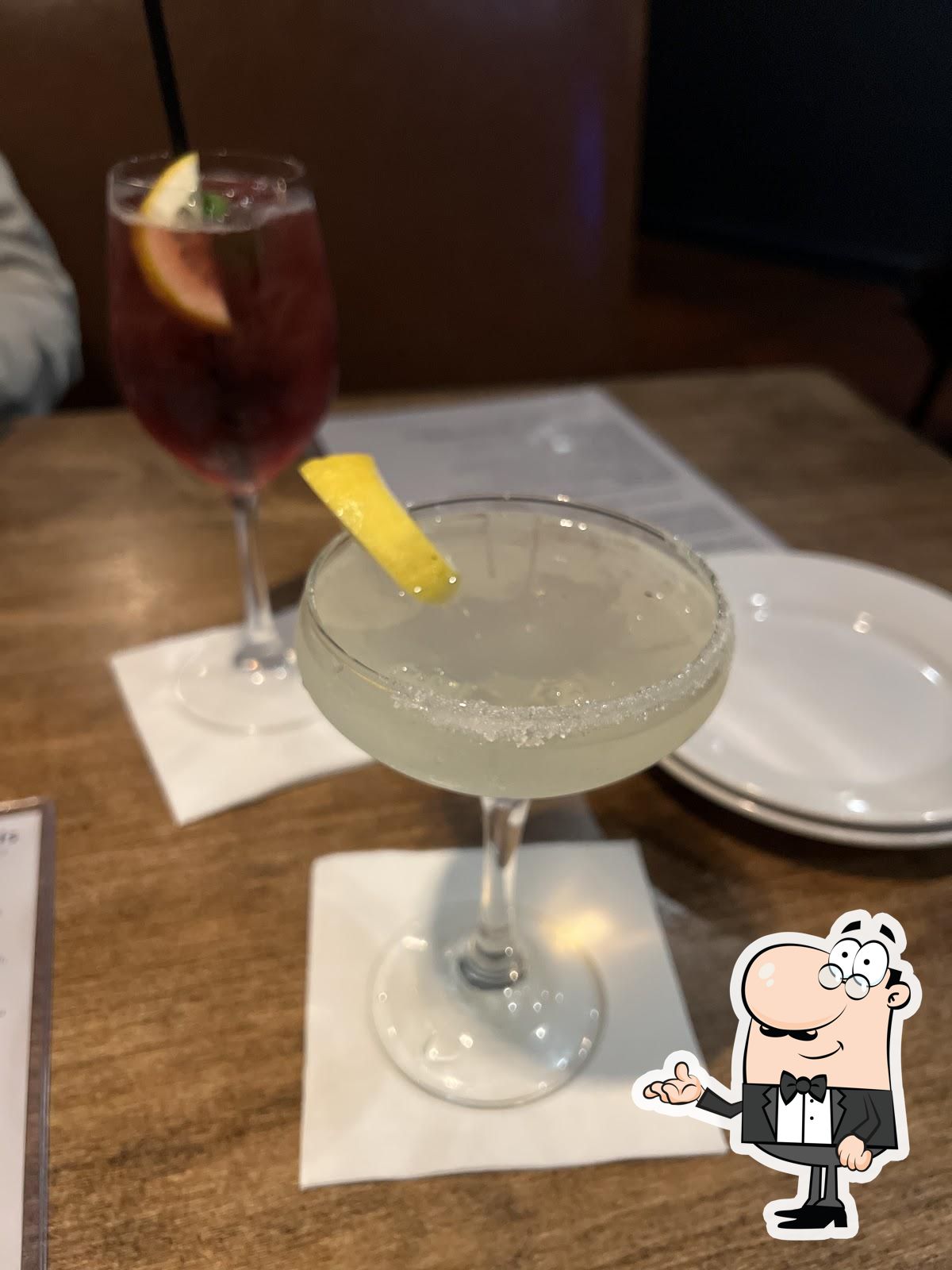 North & Maple Kitchen + Bar, Tinley Park - Restaurant menu, prices and ...