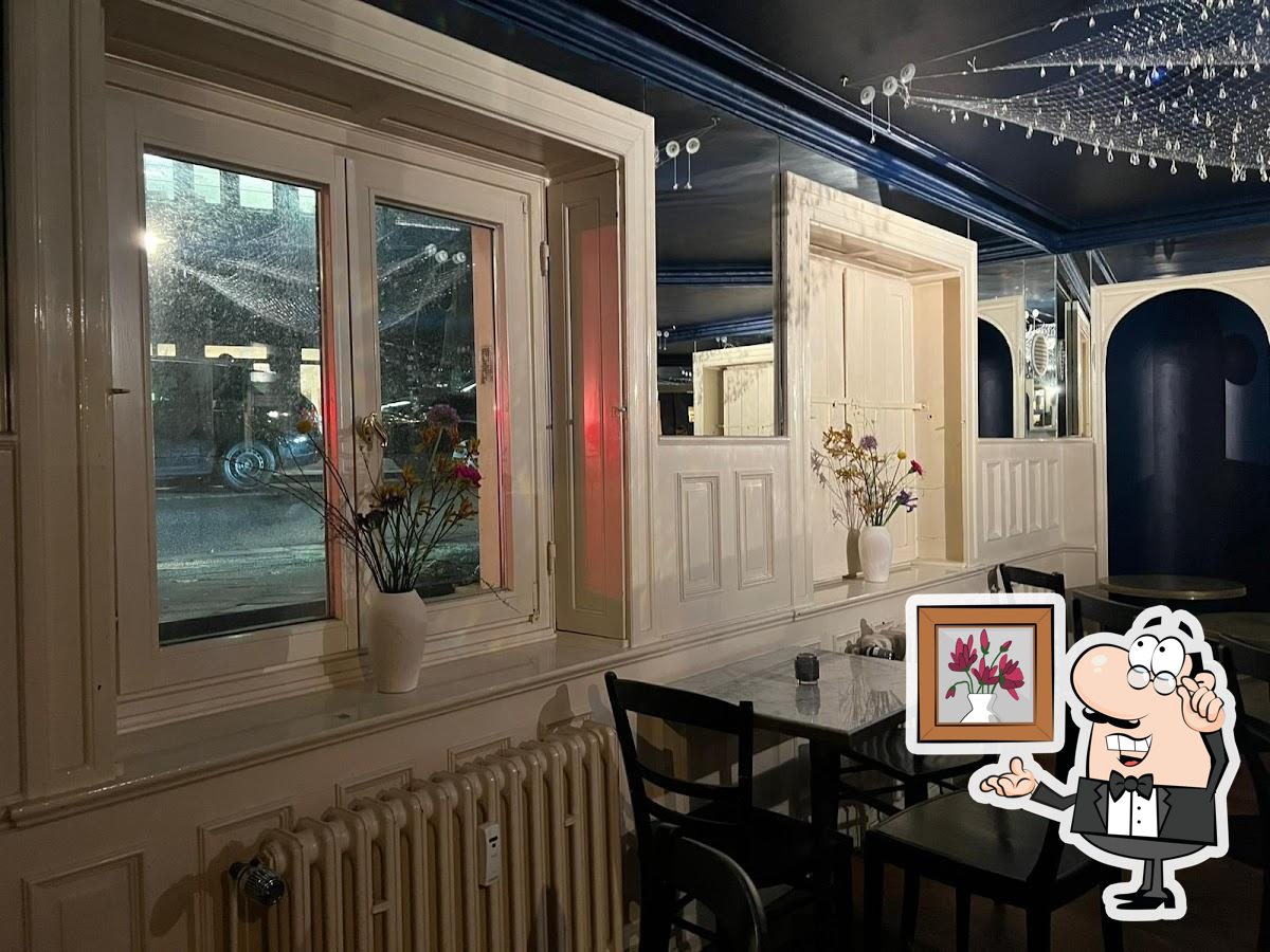 Kaiyo - Japanese Restaurant, Hamburg, U-Bahnhof Rathaus - Speisekarte ...