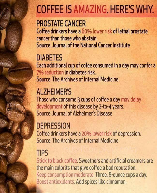 Menu at Bean Addiction Espresso cafe, Mitchell