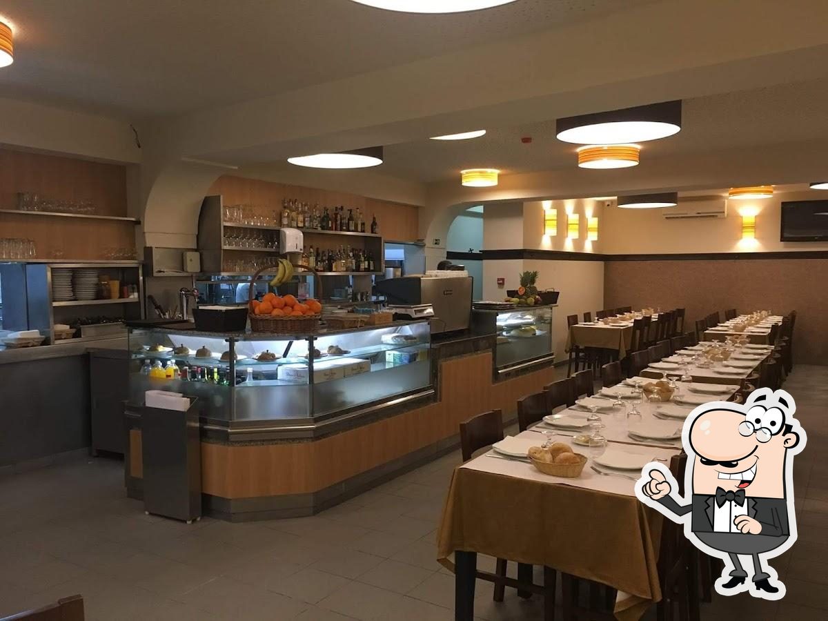 David da Buraca, Lisboa - Menu do restaurante, preços e opiniões