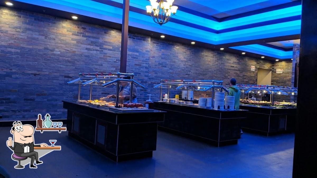 Red's Savoy Pizza, Rochester - Restaurant menu, prices and reviews