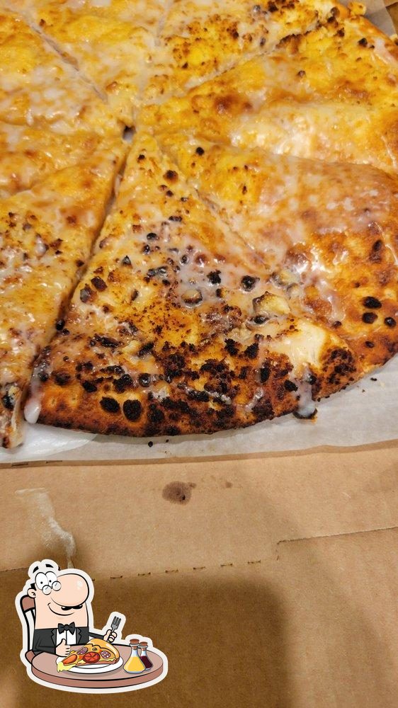 Round Table Pizza Tacoma Pearl | Cabinets Matttroy