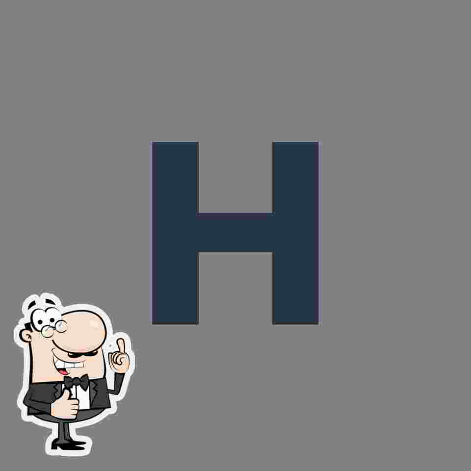 Haworth & Claver - Restaurant menu, prices and reviews