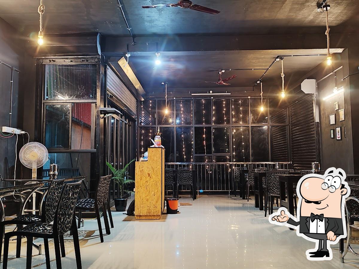 Vidya Restaurant, Paika, Paika - Restaurant reviews