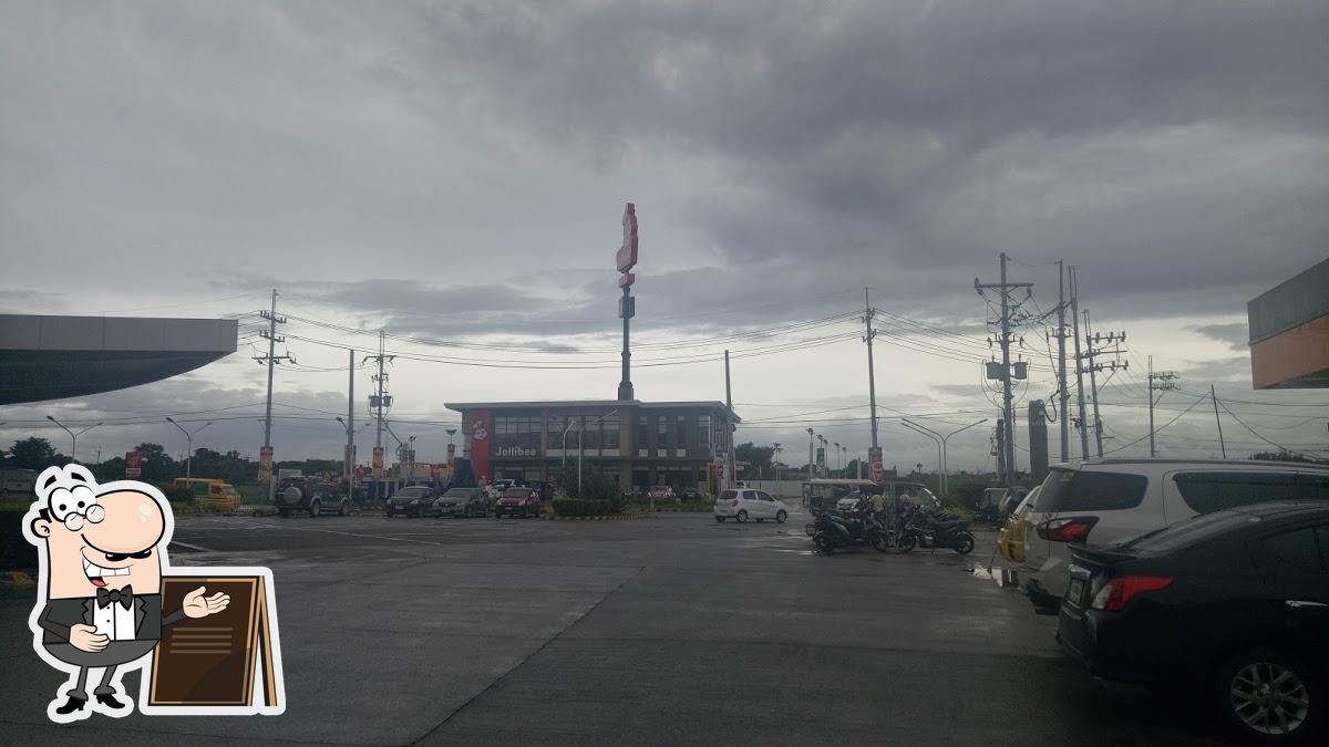 Jollibee restaurant, Imus, Bucandala-Alapan Rd - Restaurant reviews