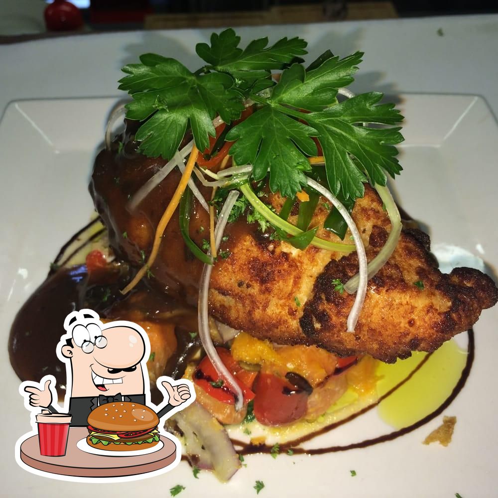 Pub y bar The Best Drop Tavern Kalamunda, Kalamunda, 18 Haynes St ...
