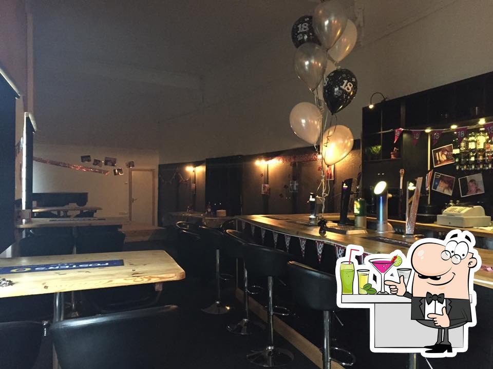 Ramsgate Boating Pool in Ramsgate - Restaurant reviews