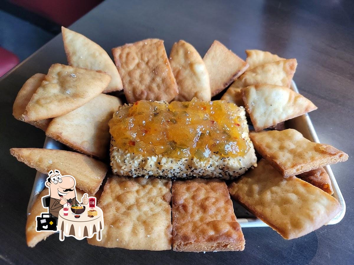 The Patriot Public House, Hillsboro - Restaurant menu, prices and reviews