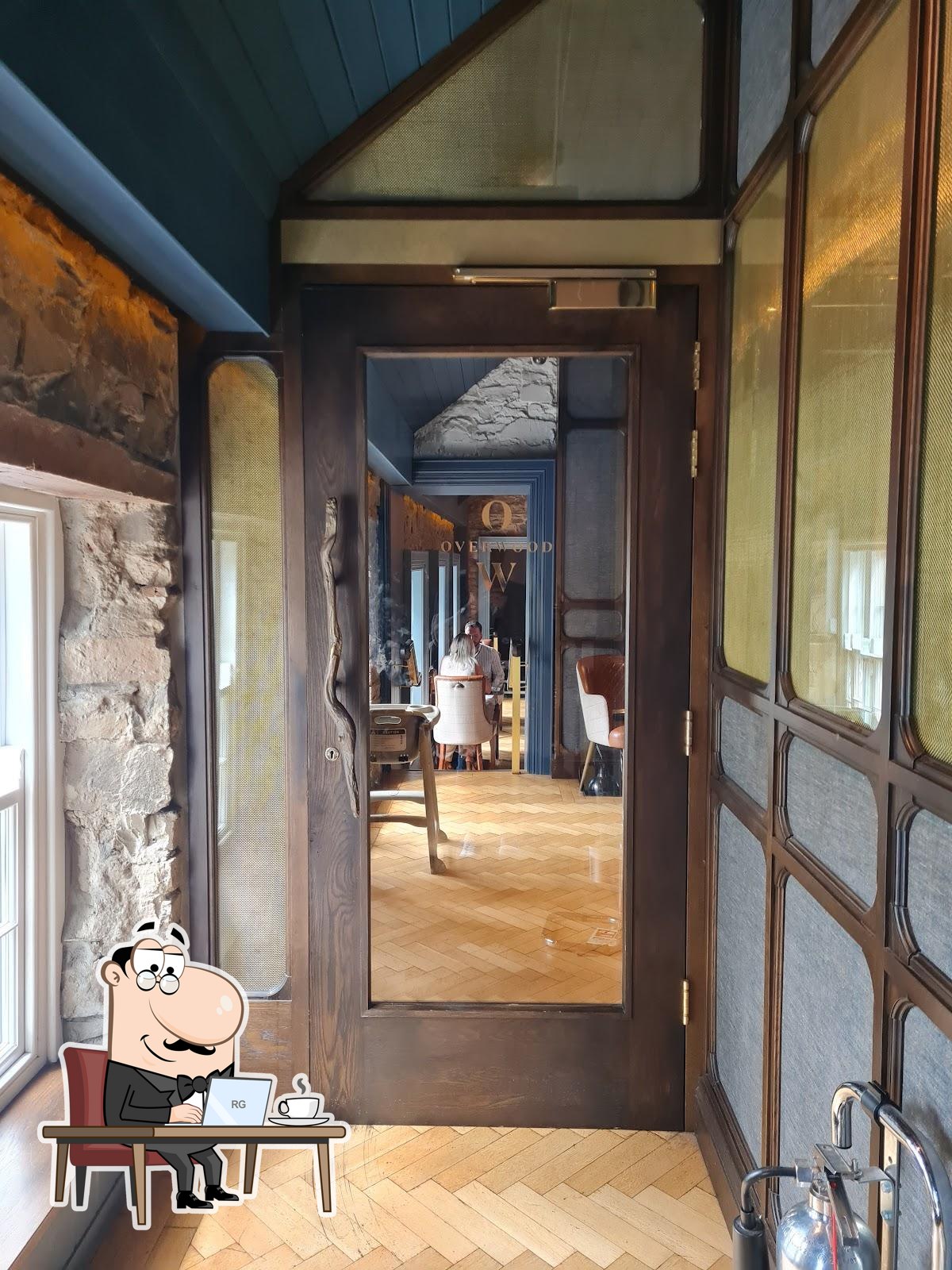 Balloo House, Balloo - Restaurant menu, prices and reviews
