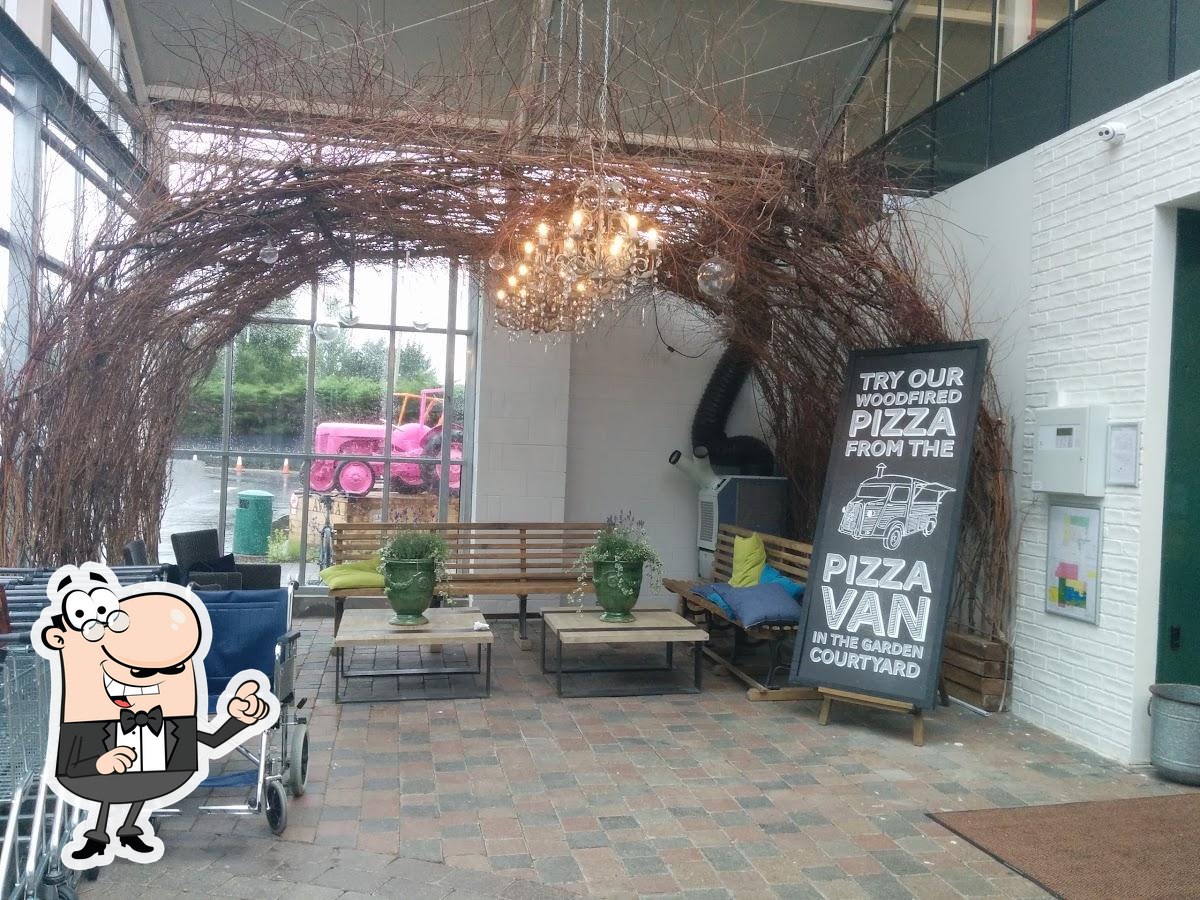 Avoca Dunboyne, Dunboyne - Restaurant menu, prices and reviews