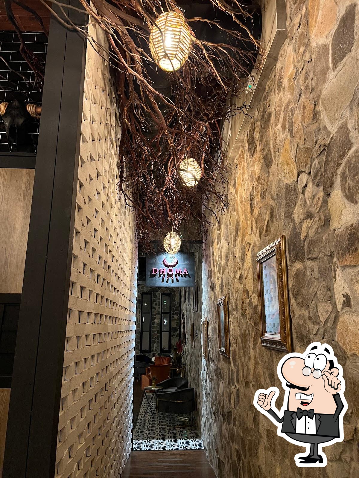 Pranvera Ensenada, Ensenada - Menú del restaurante, precios y reseñas