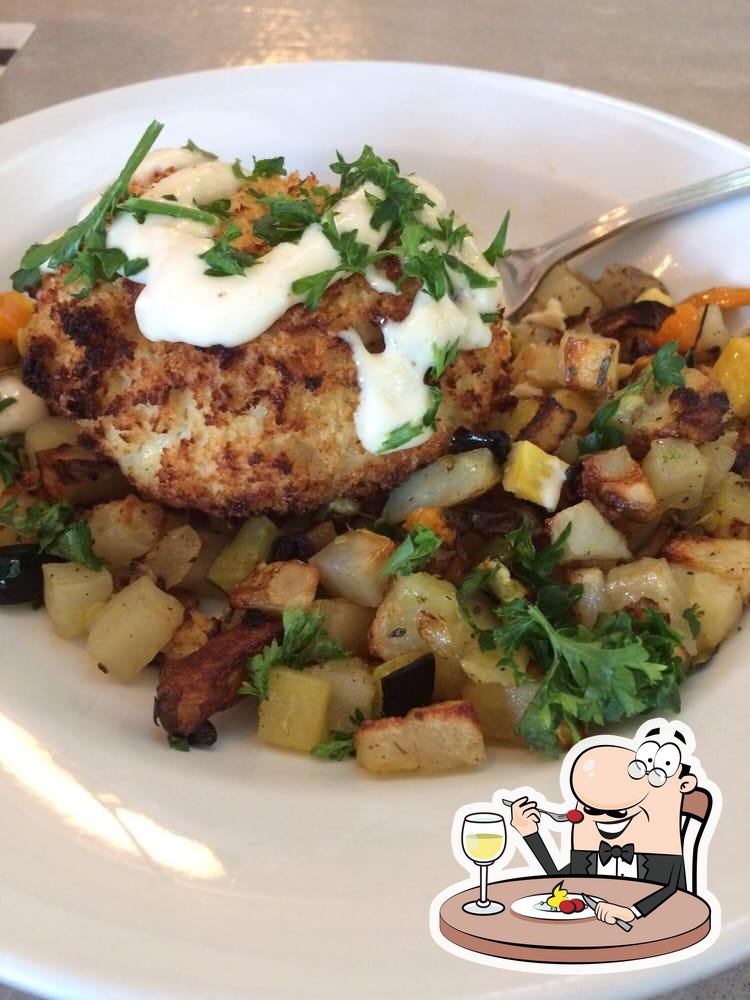 PaveMint Smokin' Taphouse in Front Royal - Restaurant menu and reviews