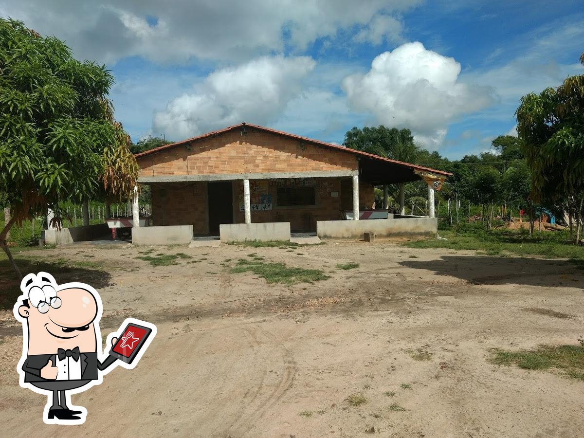 Bar O Ciser, Brasil - Restaurant reviews