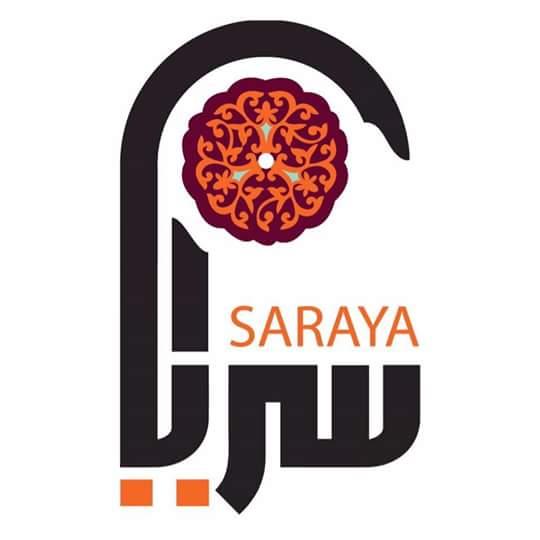 Saraya restaurant, Alexandria - Restaurant reviews