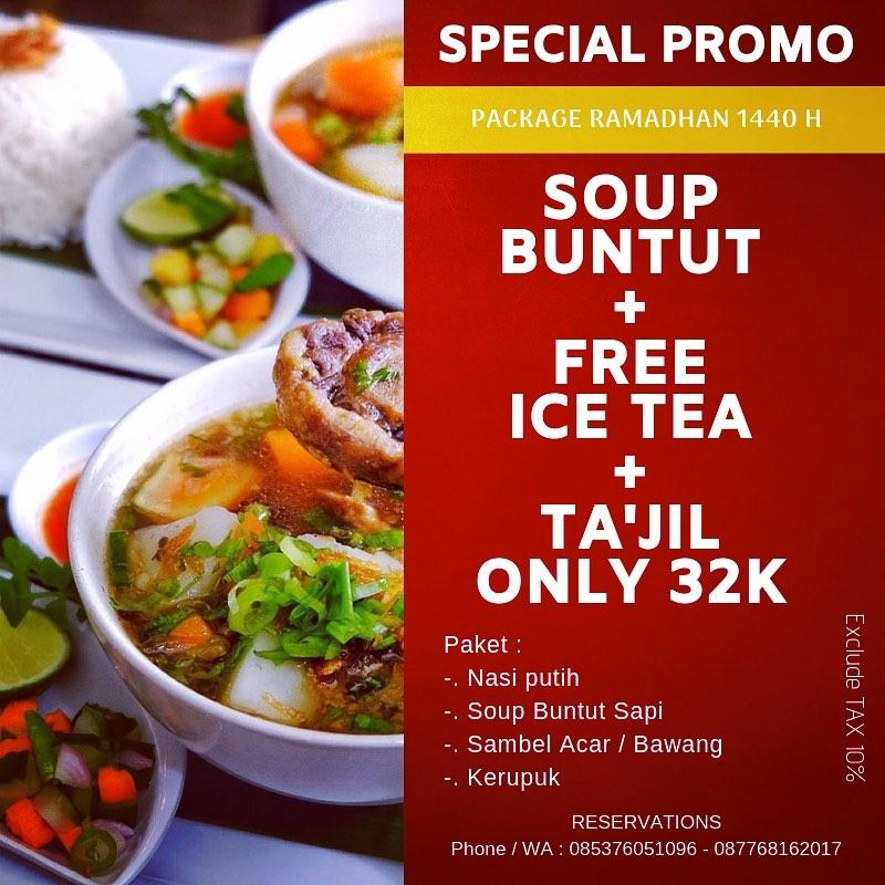 Menu at Forty One Cafe & Coffee Shop, Pekanbaru