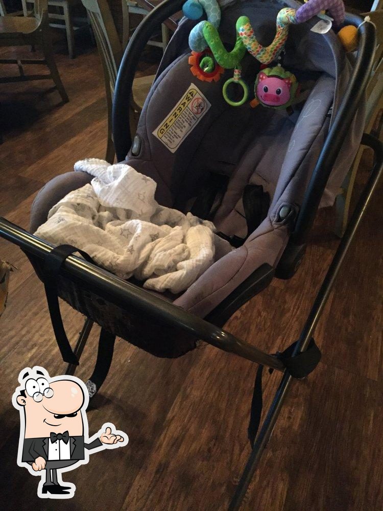 Haymaker North Peoria, Peoria - Restaurant menu, prices and reviews