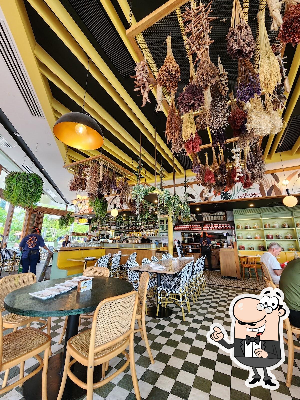 Spice Market - Karrinyup, Karrinyup - Restaurant menu, prices and reviews
