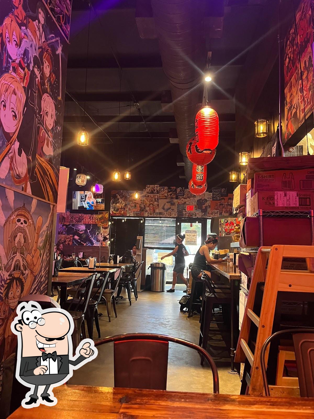Domo Café, Fort Walton Beach - Restaurant menu, prices and reviews