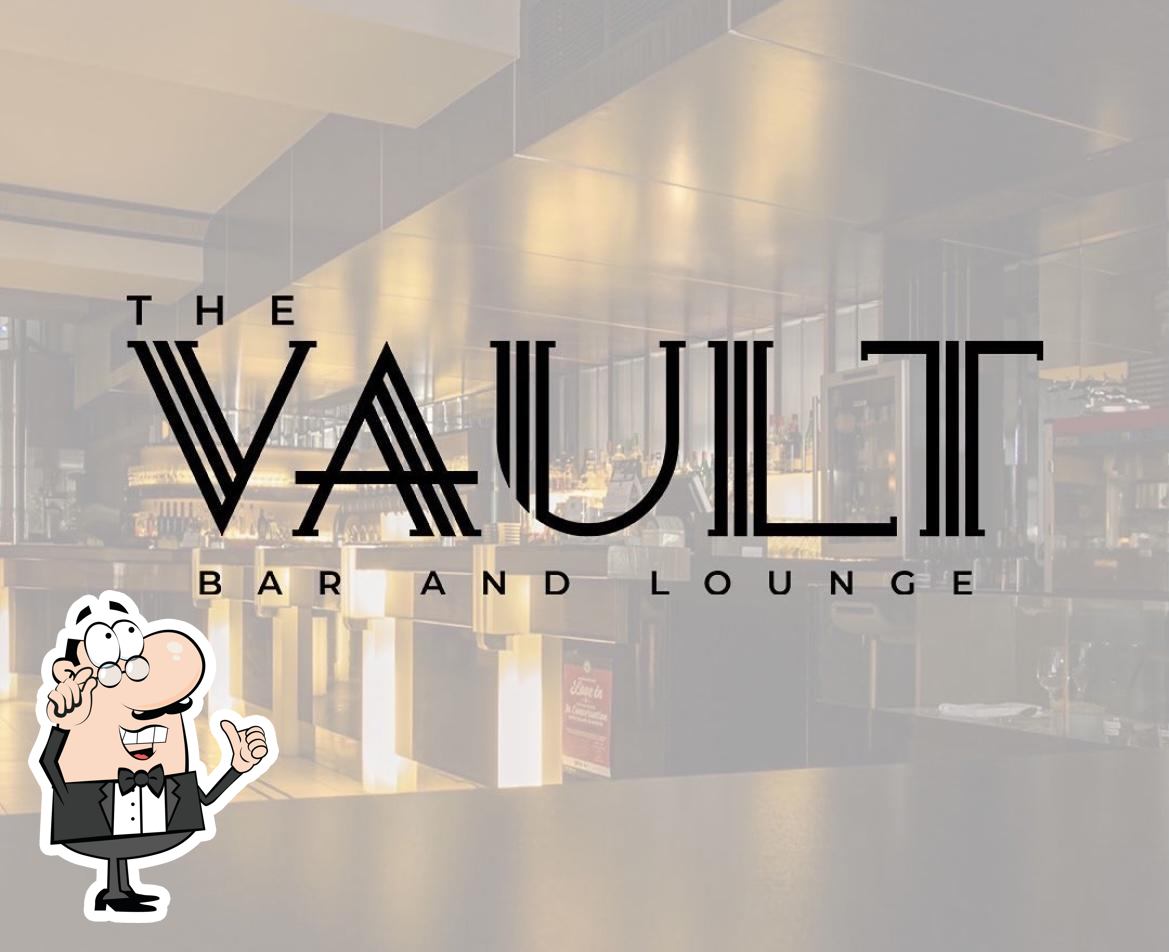 The Vault Bar & Lounge, Blackpool - Restaurant menu, prices and reviews