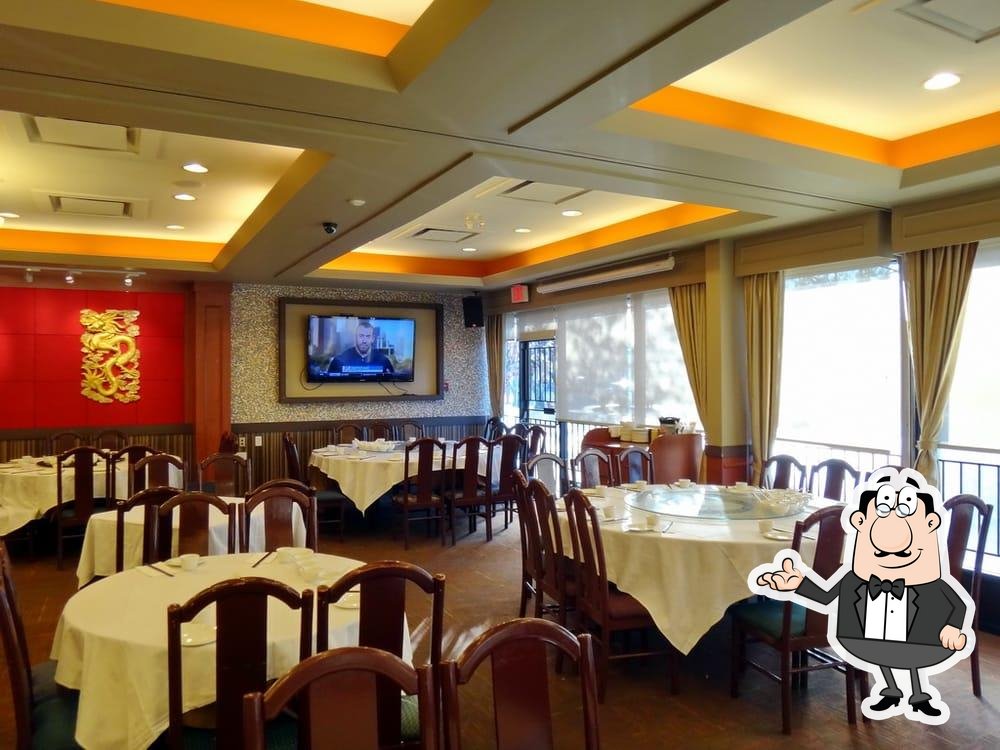 Golden Swan Restaurant, Vancouver - Restaurant menu, prices and reviews