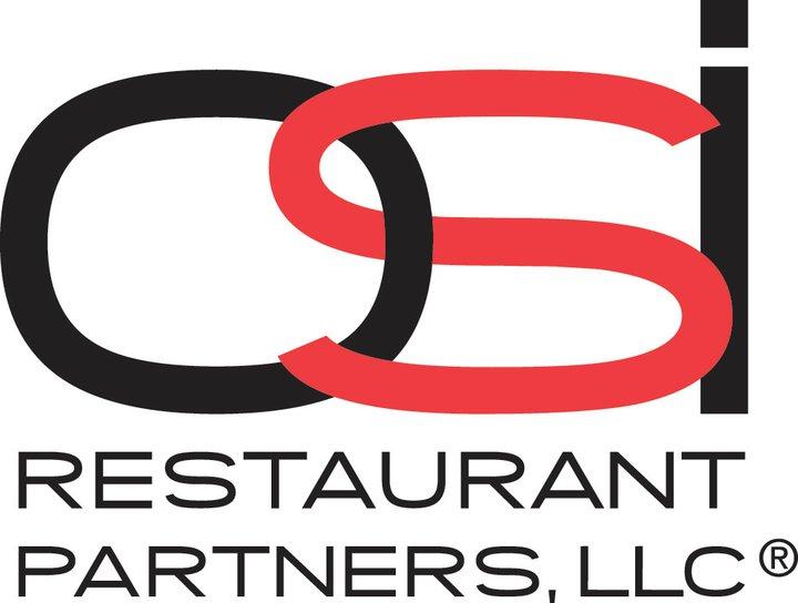 OSI Restaurant Partners in Tampa - Restaurant reviews
